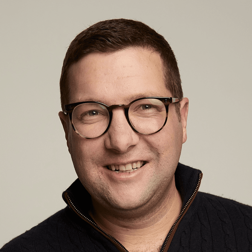 Nicolas Cary | Walkabout the world.